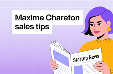 EU-Startups Podcast Episode 130: Startup Lessons from Revolut’s Head of Sales Maxime Chareton ...