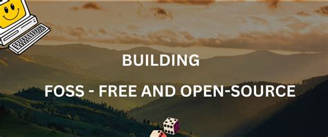 java ecosystem overview dev community