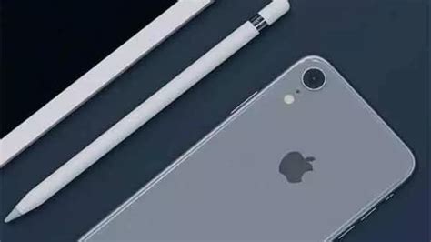 Some Versions Of Apple S Ios Vulnerable Cert In