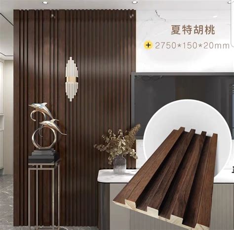 Woodenveneer Цөөн тоогоор ирлээ😎💎 💯Хамгийн сүүлийн үеийн интерьерийн