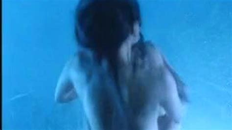 Kung Fu Sex Porn Videos