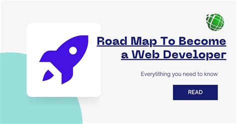 Scofield Idehen On Linkedin Becoming A Skilled Web Developer Is An