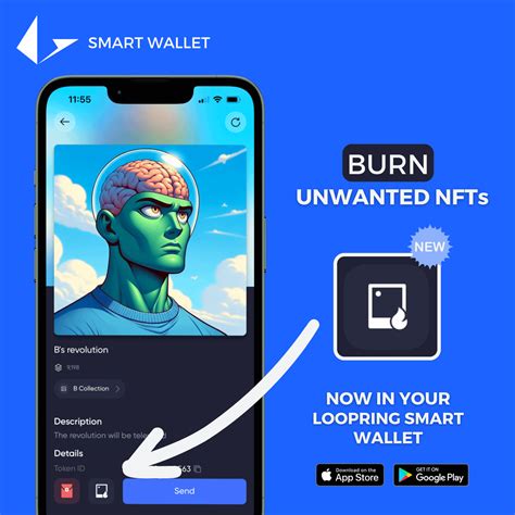 Have You Recently Updated Your Loopring Smart Wallet Weve Just