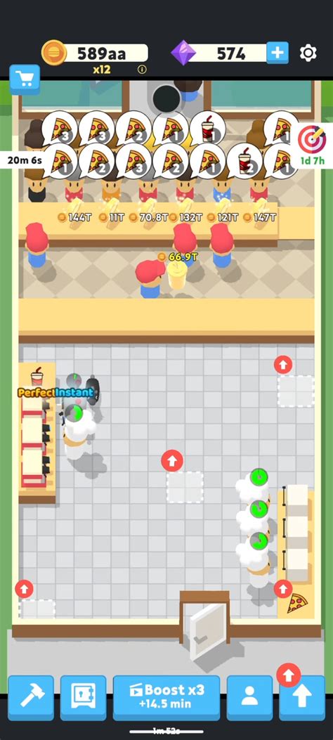 Item Switch Bug Reatventureofficial Item Switch Bug Reatventureofficial