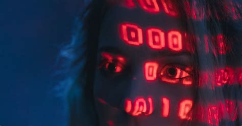 Organizations Need Enhanced Vdi Security Measures To Combat Citrix Bleed Sentrybay