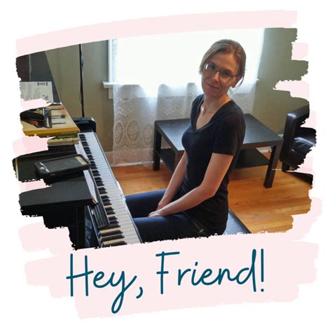 How To Read Music For Beginners Dynamic Music Teaching