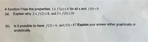 Exporting Layers As Svgs R Photopea