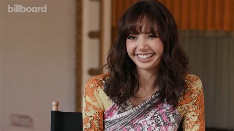 Предыстория возвращение Чонгука Youtube