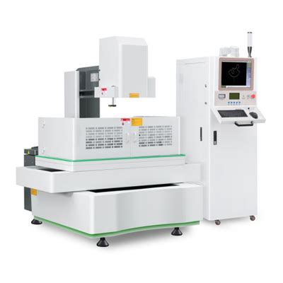 China CNC Wire Cut EDM Machine Manufacturers Suppliers Factory Made In China