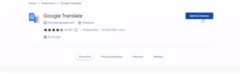 How To Use A Web Browser GeeksforGeeks