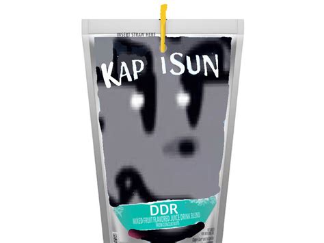 Kapi Sun Now In Ddr Flavour R Fridaynightfunkin