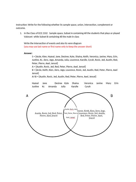 Engineering Data Analysis Pdf