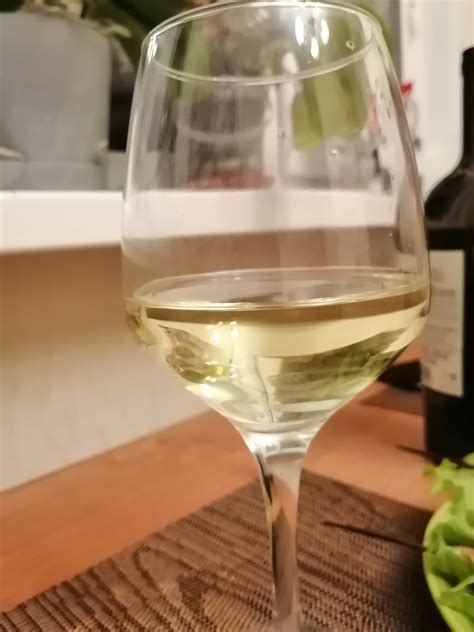 Вино белое сухое Mayrik Armenia Wine "Mayrik" Whie Dry - «Армянское ...