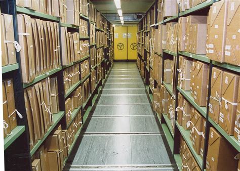 implementando oauth 2 con spring y java based config by maximiliano