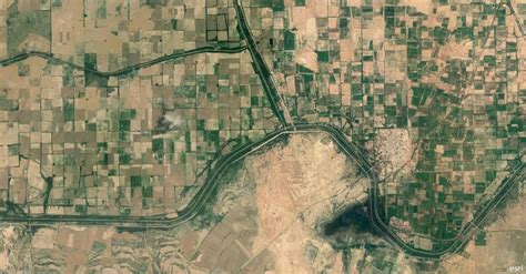 How To Use Ar Mode In Arcgis Earth Mobile Xuewen Zhang Posted On The Topic Linkedin