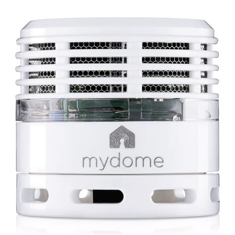 Light Switch Timer Police Approved Retro Fit Timer Switch