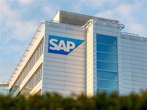 Sap Sapcommunity S4hana Wouter Van Heddeghem