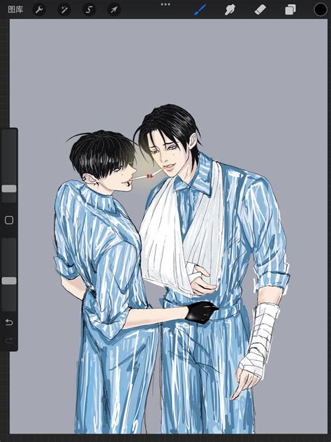 Satoru Suki On Twitter Wanna See Them Having Sex ！˃ ˄ ˂̥̥ ♡ ⋆⁺₊⋆ ☾⋆⁺₊⋆ ♡̷̷̷ ⋆⁺₊⋆ ☾⋆⁺₊⋆ 조개소년