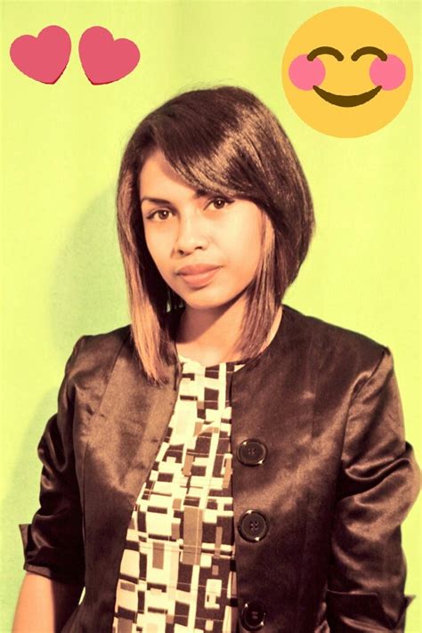 Lovely Jill LovelyJill Twitter