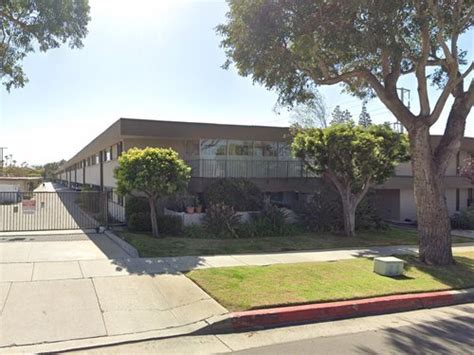 Hope On Carson — Hope