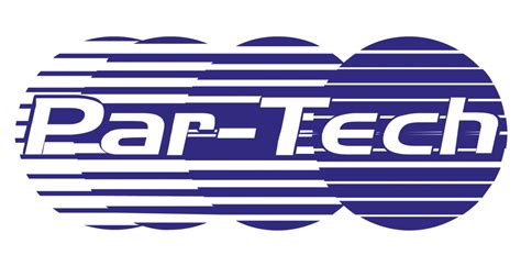 Services Packaging Options Partech