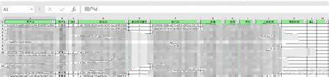 c 基础：使用反射和closedxml库快速写入实体列表到excel csdn博客