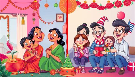 Callbacks The Definitive Guide Learn The Real Way To Async By Kevin