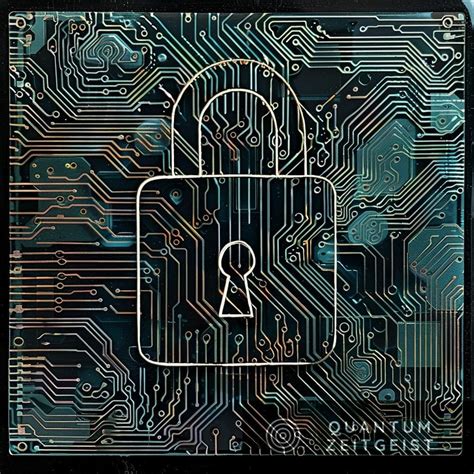 quantum secret sharing evolves ktyc protocol enhances cryptography