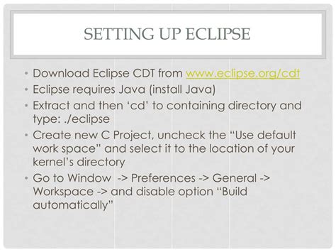 ppt eclipse powerpoint presentation free download id 1583817