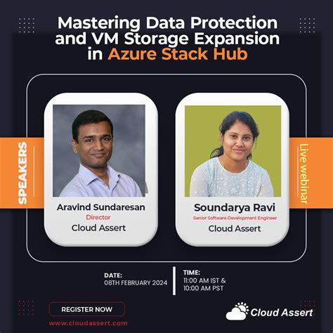 cloud assert on linkedin azurestackhub cloudassert azurestack