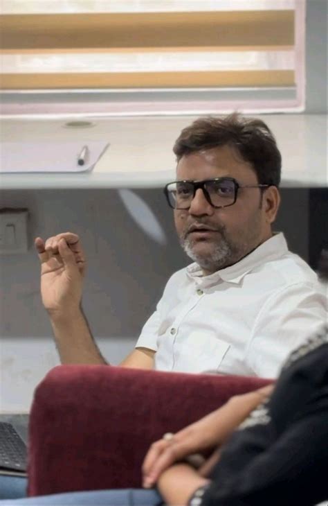 Hitesh Kumar On Linkedin Yesterday At Varaha Heritage We Concluded The