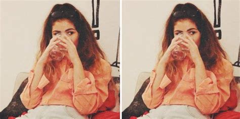 10 Relationship Warning Signs He Has A Fear Of Commitment Yourtango