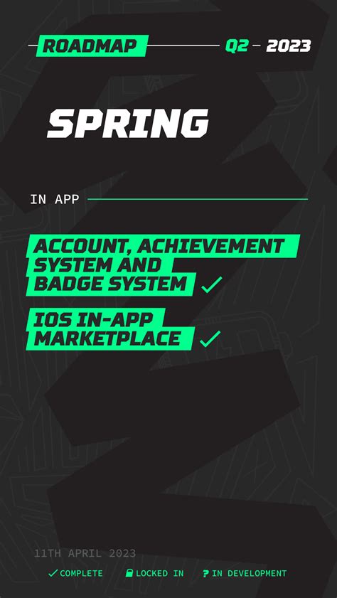 stepn is a web3 lifestyle app with social fi and game fi elements