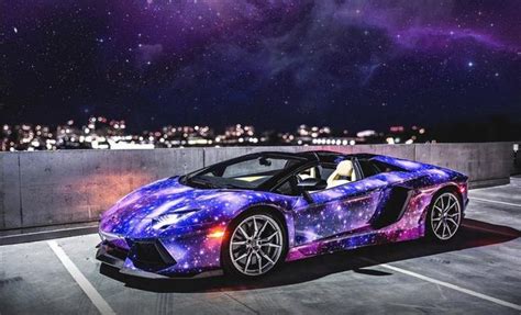 Idea 中绑定github账号错误错误信息invalid Authentication Data的解决办法。 知乎