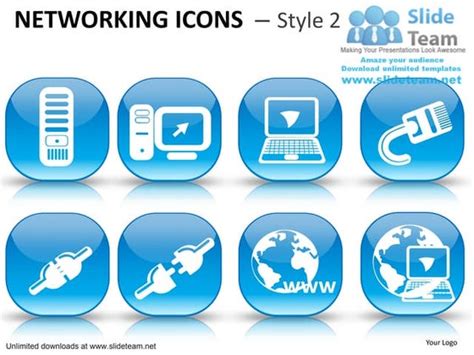 check list man holding pencil power point slides and ppt template image