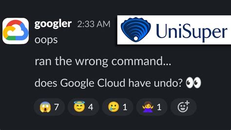 Cloud Storage Vs NAS For Business Operations Storage Level Techs Forums