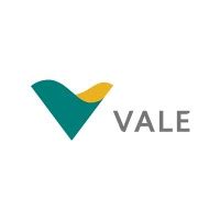 Pt Vale Indonesia Tbk Linkedin