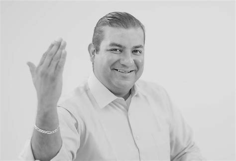 Artículo 11º Constitucional Libertad De Tránsito Y Derecho De Asilo