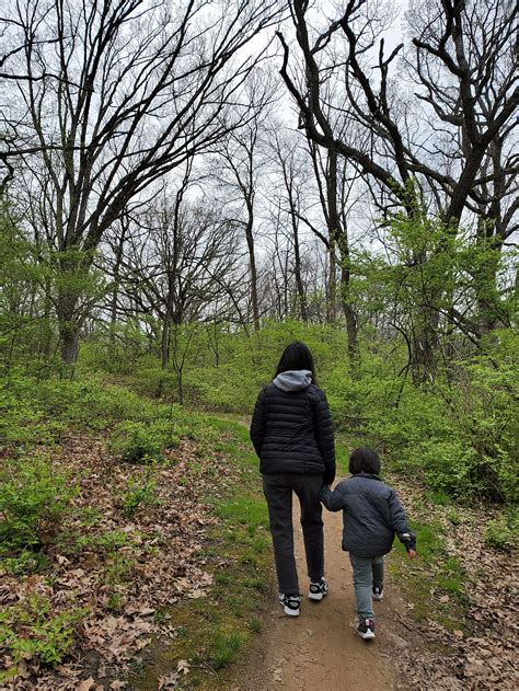 별꺼 없지만 평화로웠던 나의 주말 이야기