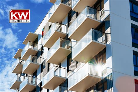 Understanding Operating Expenses In Real Estate