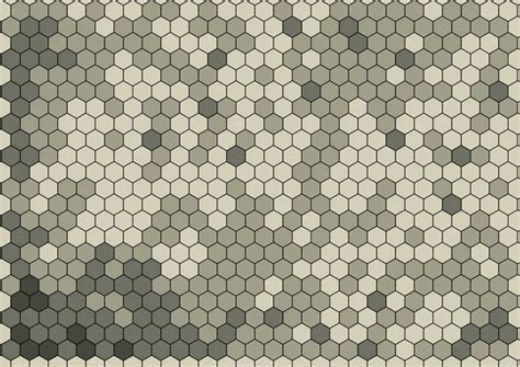 Hexagonal Cell Texture Honey Hexagon Cells Honeyed Comb Grid Texture And Honeycombs Fabric