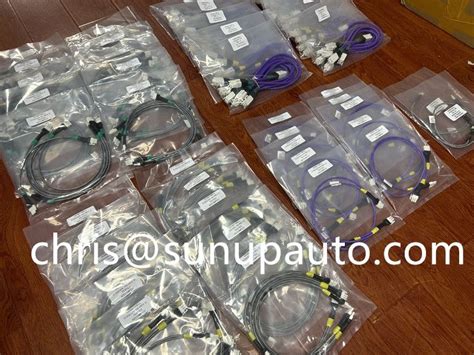 In Stock 100 New And Original Honeywell 2mlp Acf2 Io Base Cables In Stock 100 New And Original Honeywell 2mlp Acf2 Io Base Cables