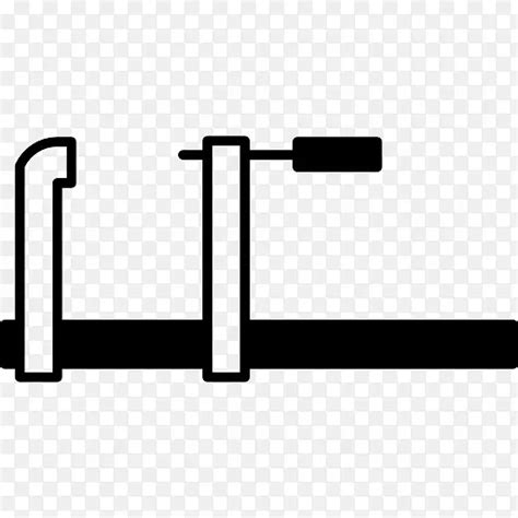管道的轮廓图标png图片素材下载图片编号ypavnpex 免抠素材网