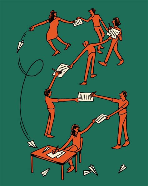 Two Years Of Experimenting And Learning The Many Facets Of Foresight