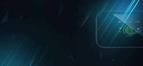 G Hotspot Mifi Router M Orfa Tech