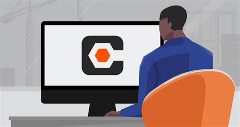 Project Manager Core Tools Main Contractor EN GB