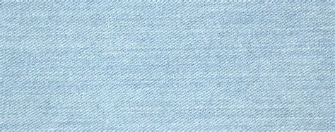 Geared Bldc Motors Holry Motion