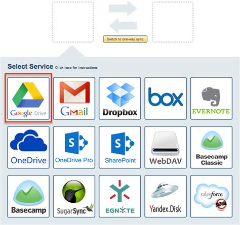 How To Upload To Google Drive From Dropbox Restaurantgre