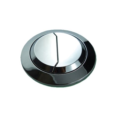 Fluidmaster Fluidmaster Dual Flush Valve