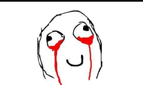 Создать мем глаза мем миксер в глаза мем кровь из глаз Картинки